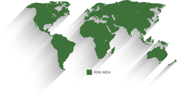 Get the Tetanus at West Midlands Travel Clinic